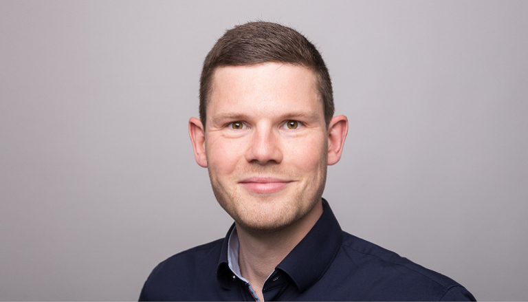 ÖKOTEC Energiemanagement - Your Energy Efficiency Experts