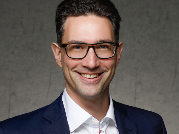 Product Carbon Footprints (PCFs) for Heubach Group